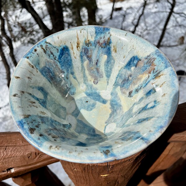 Fun Pottery - Etsy