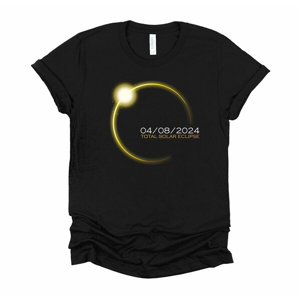 Solar Eclipse Svg - Etsy