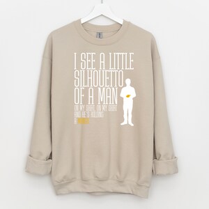 Misheard Song Lyrics Sweatshirt / Funny Song Lyrics Sweater / Queen ...