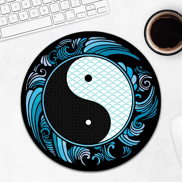Tai Chi - Etsy