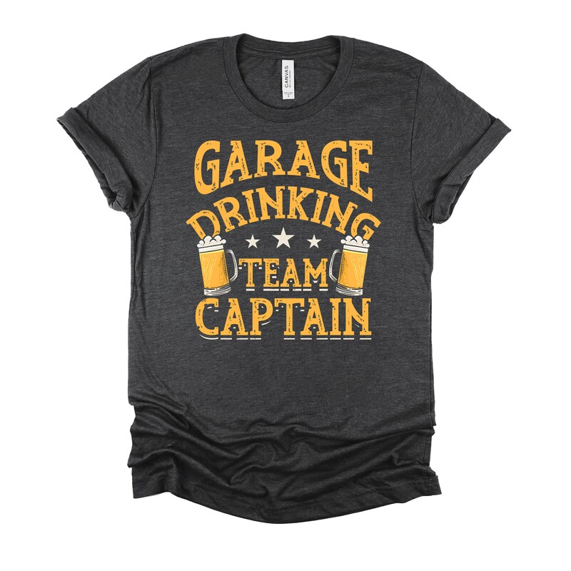 Funny Beer Shirts - Etsy
