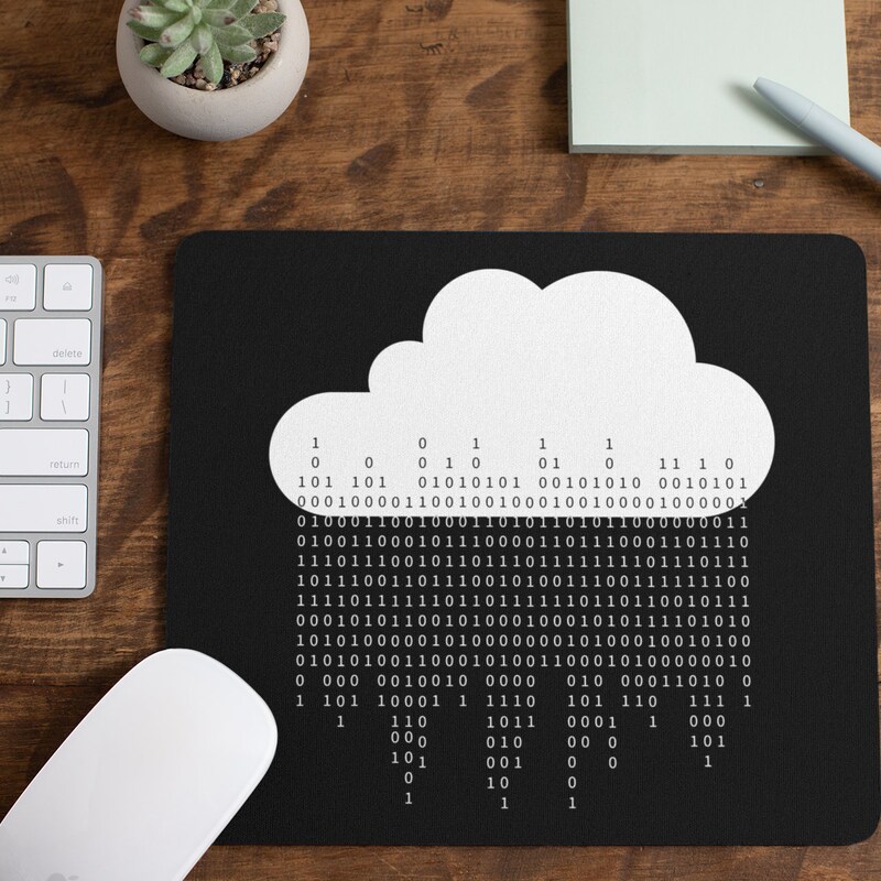 Computer Programmer - Etsy