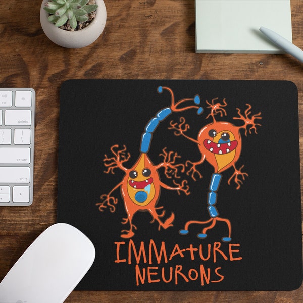 Funny Science - Etsy