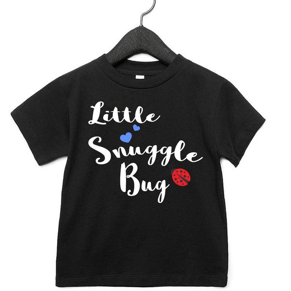 Bug Tshirt - Etsy