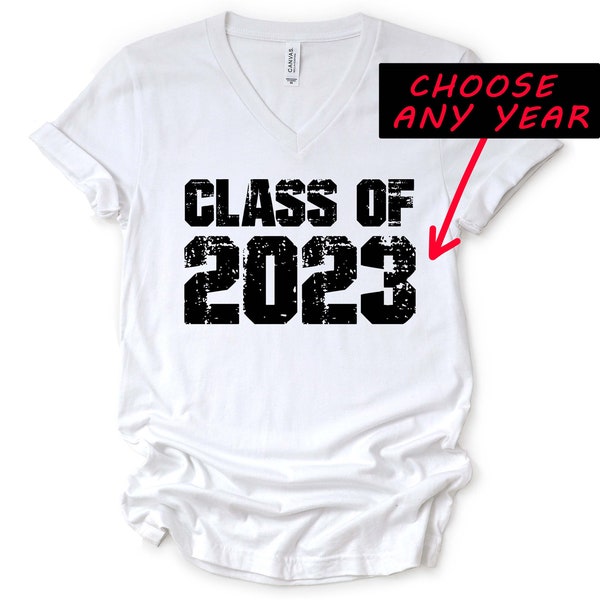 Class Reunion Shirt - Etsy