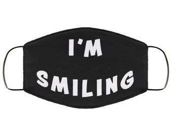 Kiss Emoji Kissing Red Lips Love Emoticon Funny - Etsy