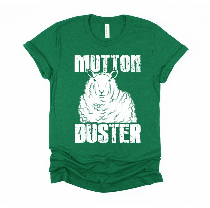 Kids Sheep Shirt / Mutton Buster Tshirt / Mutton Busting Shirts / Kids ...