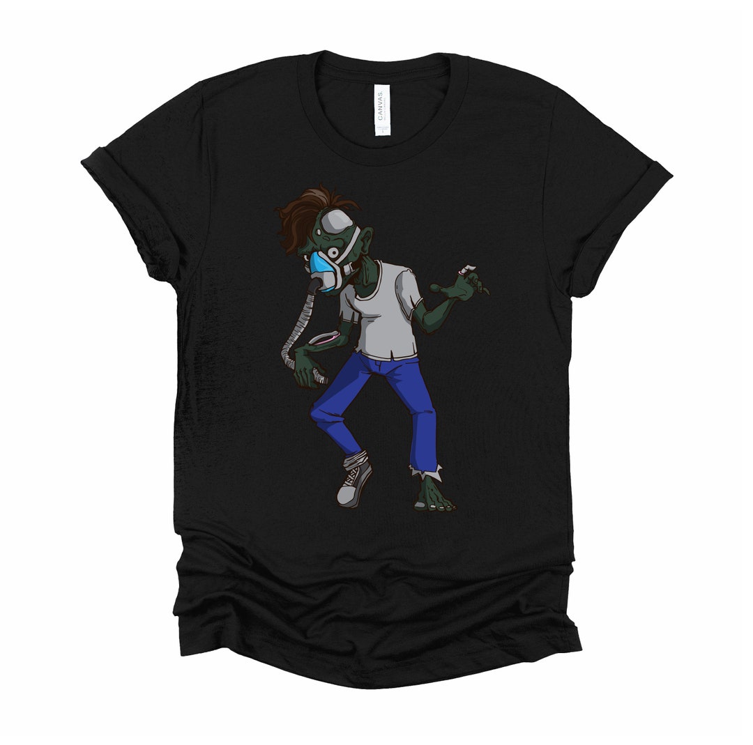 Sleep Apnea Shirt | CPAP Mask Tee | Funny Sleep Disorder Shirt | CSA ...