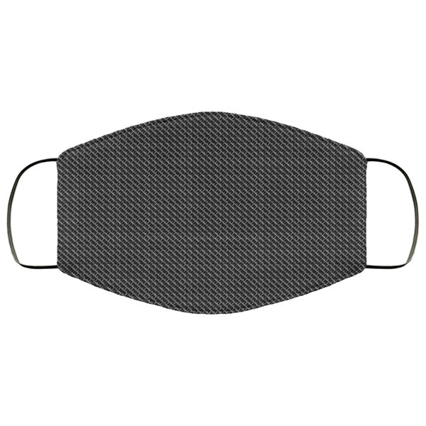 Chain Mail Fabric - Etsy