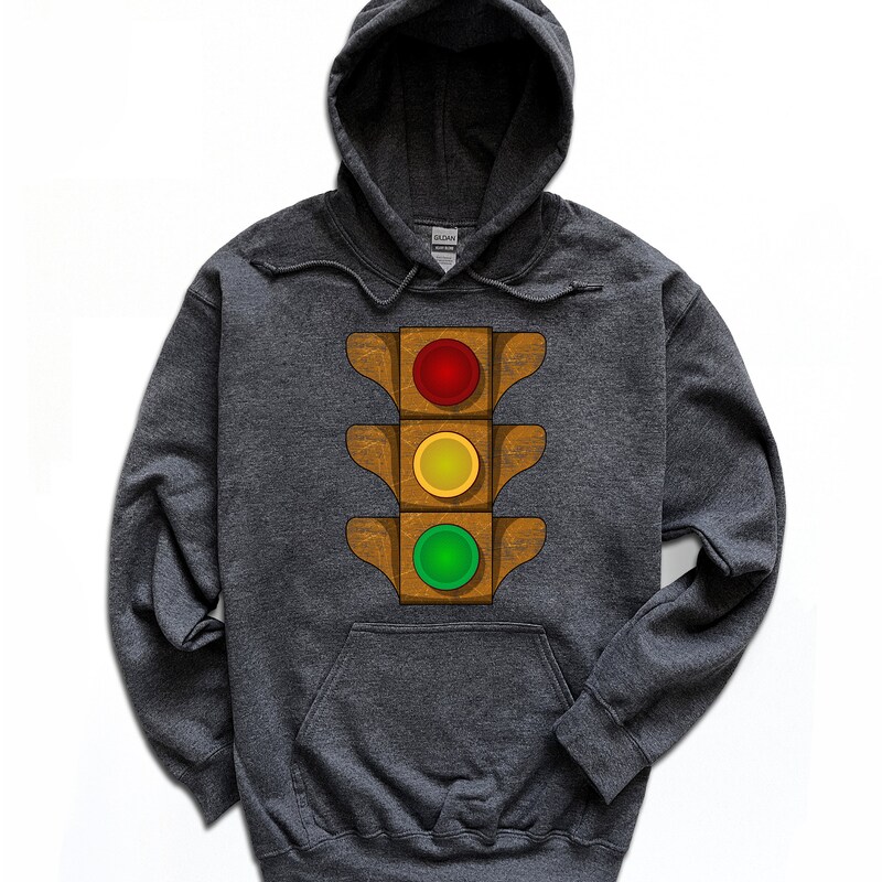 Vintage Traffic Sign - Etsy