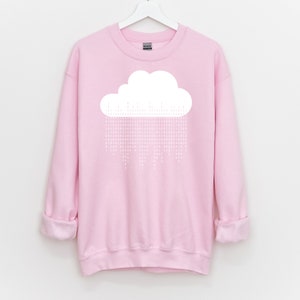 Computer Programmer Sweatshirt / Coder Gift / Computer Engineer ...