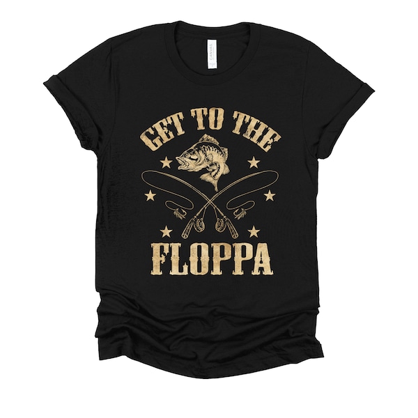 Floppa Shirt - Etsy