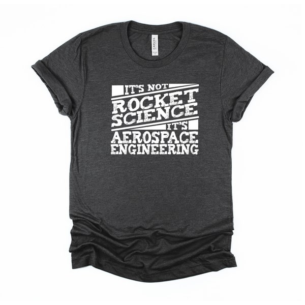 Rocket Science - Etsy