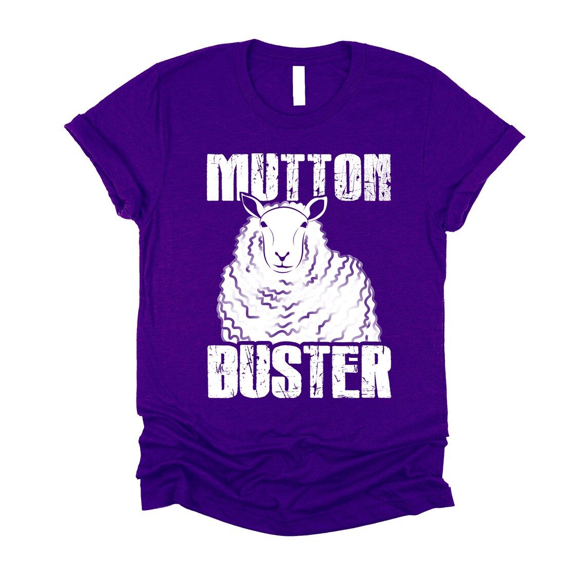 Kids Sheep Shirt / Mutton Buster Tshirt / Mutton Busting Shirts / Kids ...