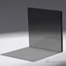 Acrylic Panel Set And/or Hardware for Bambu P1P ARC Enclosure ...