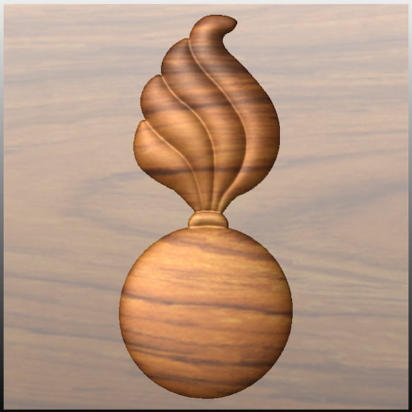 Us Army Stl Files - Etsy