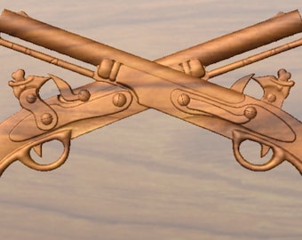 BrumberjackWoodworks - Etsy