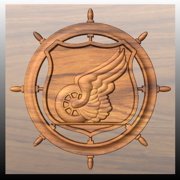 Marine Corps Stl - Etsy