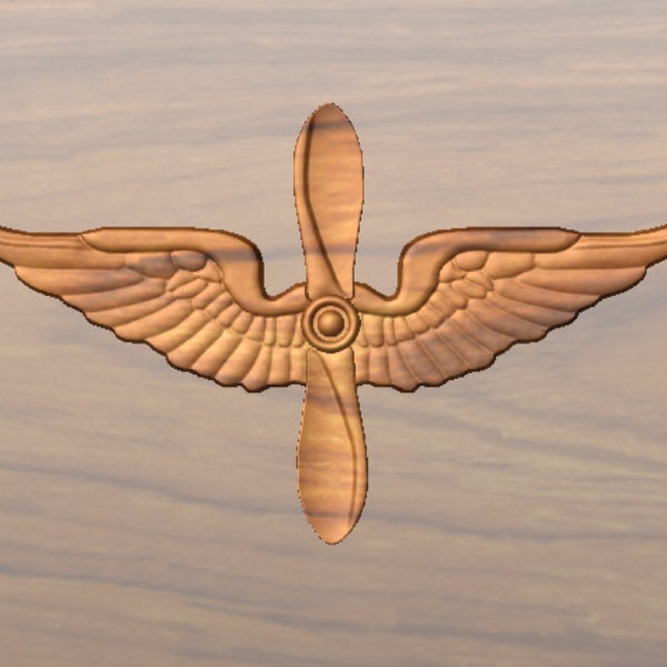 Military Symbols Stl - Etsy