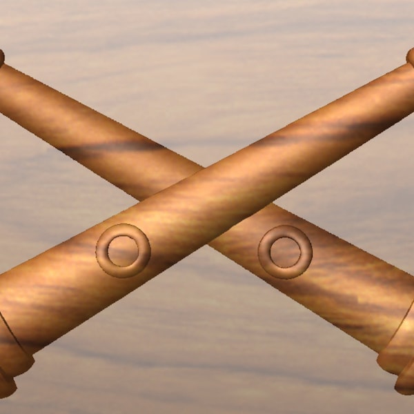 Military Emblems Stl for Cnc - Etsy