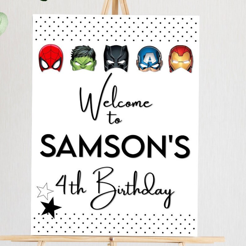StationeryMadeEasy - Etsy