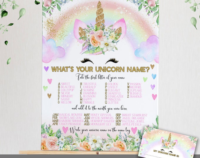 StationeryMadeEasy | Etsy