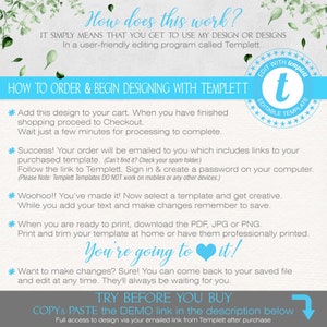 Editable Elf Kit Letter Elf Good Deed Cards and Envelope, Printable Elf ...