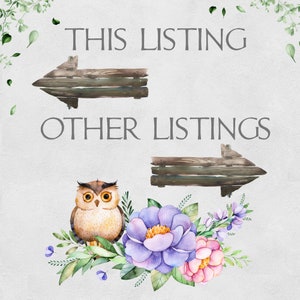 Editable Elf Kit Letter Elf Good Deed Cards and Envelope, Printable Elf ...