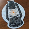 Austin Landmarks - Etsy