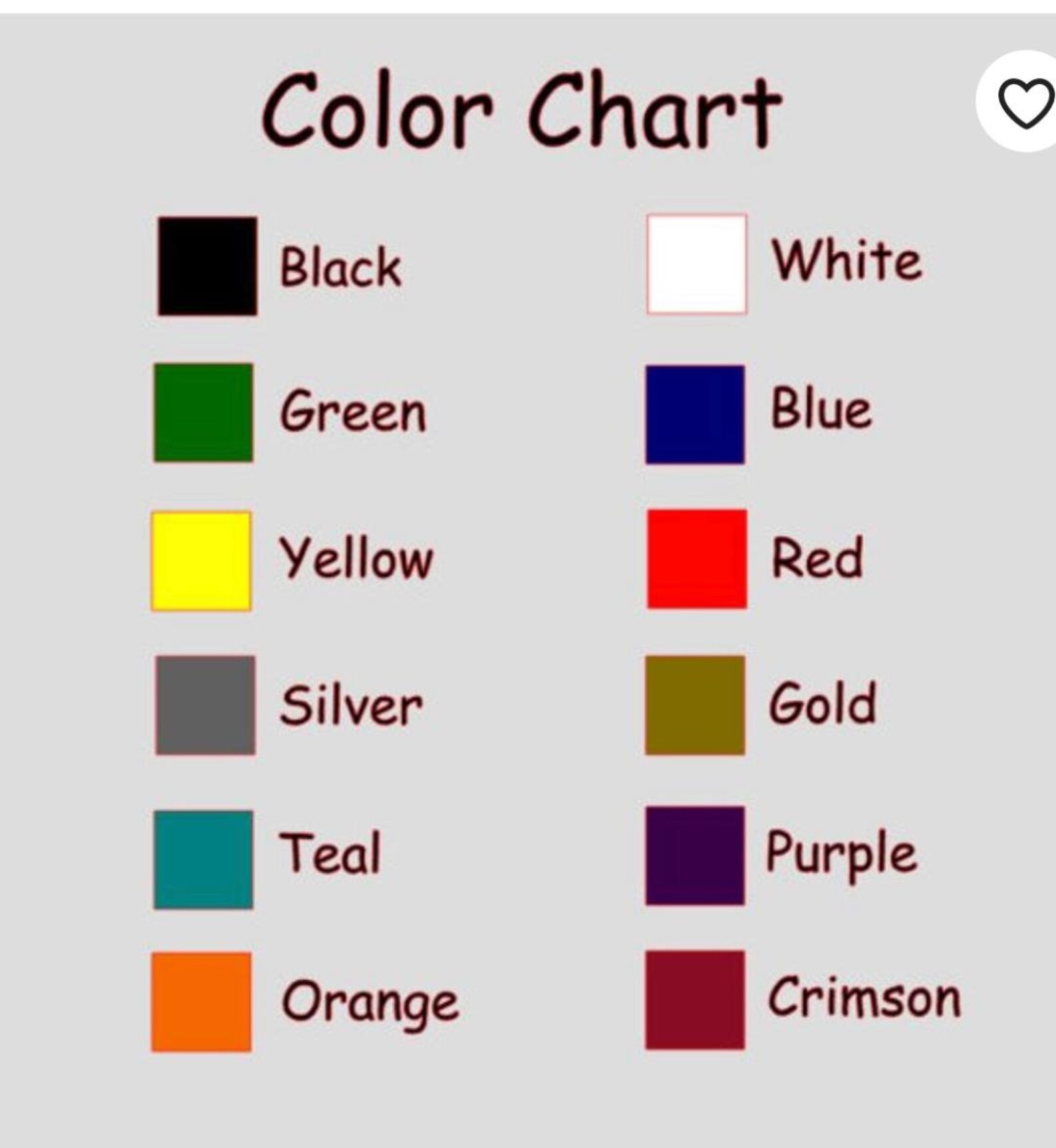 4 DESIGNS in Loving Memory in Memory Of Until We Meet Again | Etsy