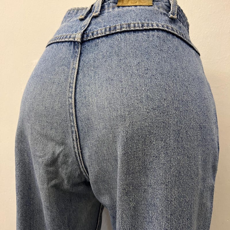 Rockies Jeans - Etsy