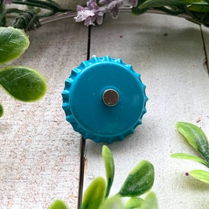 Rubber Ducky Fridge Magnet Neodymium Magnet - Etsy