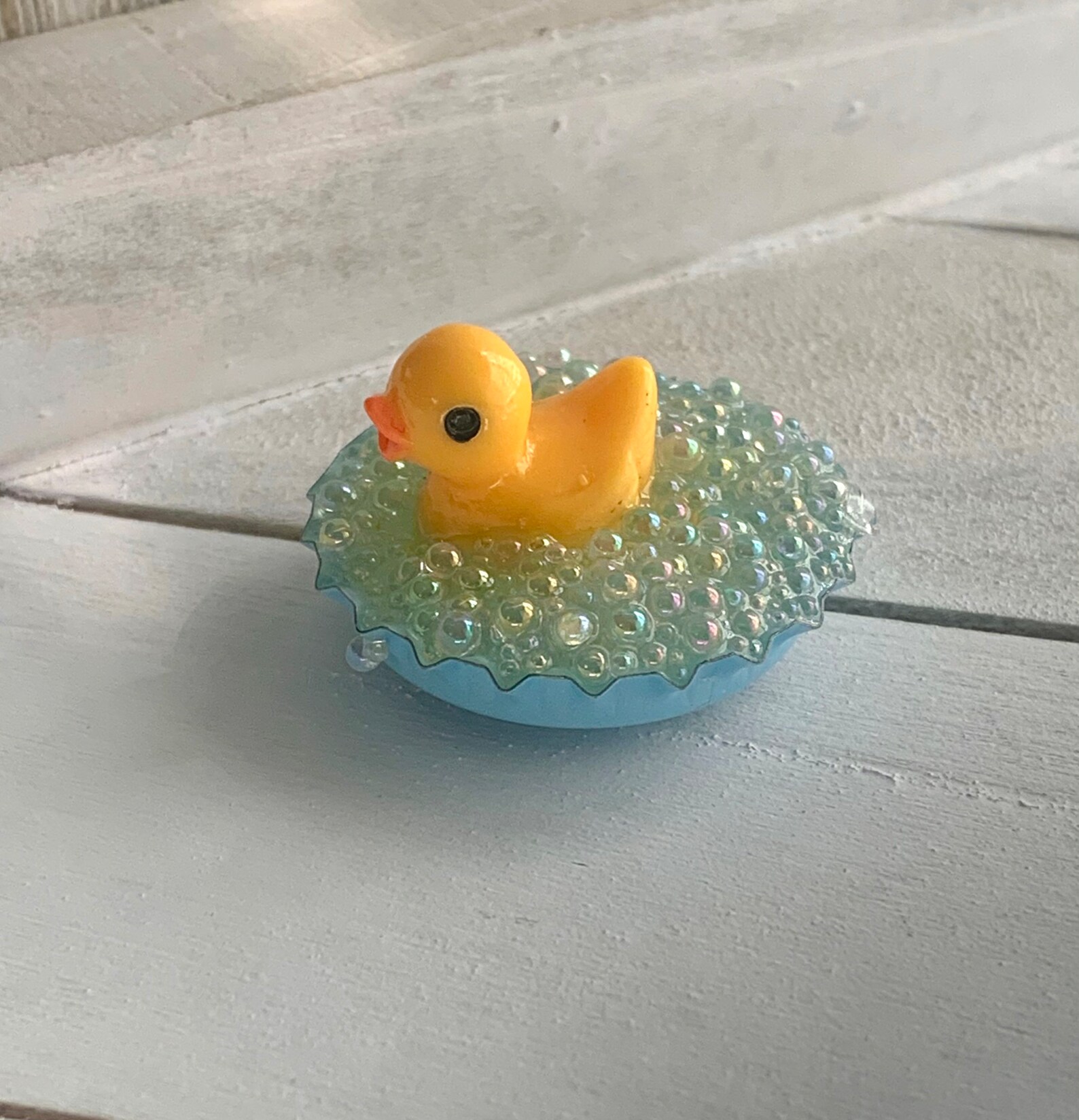 Rubber Ducky Fridge Magnet Neodymium Magnet - Etsy