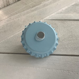 Rubber Ducky Fridge Magnet Neodymium Magnet - Etsy