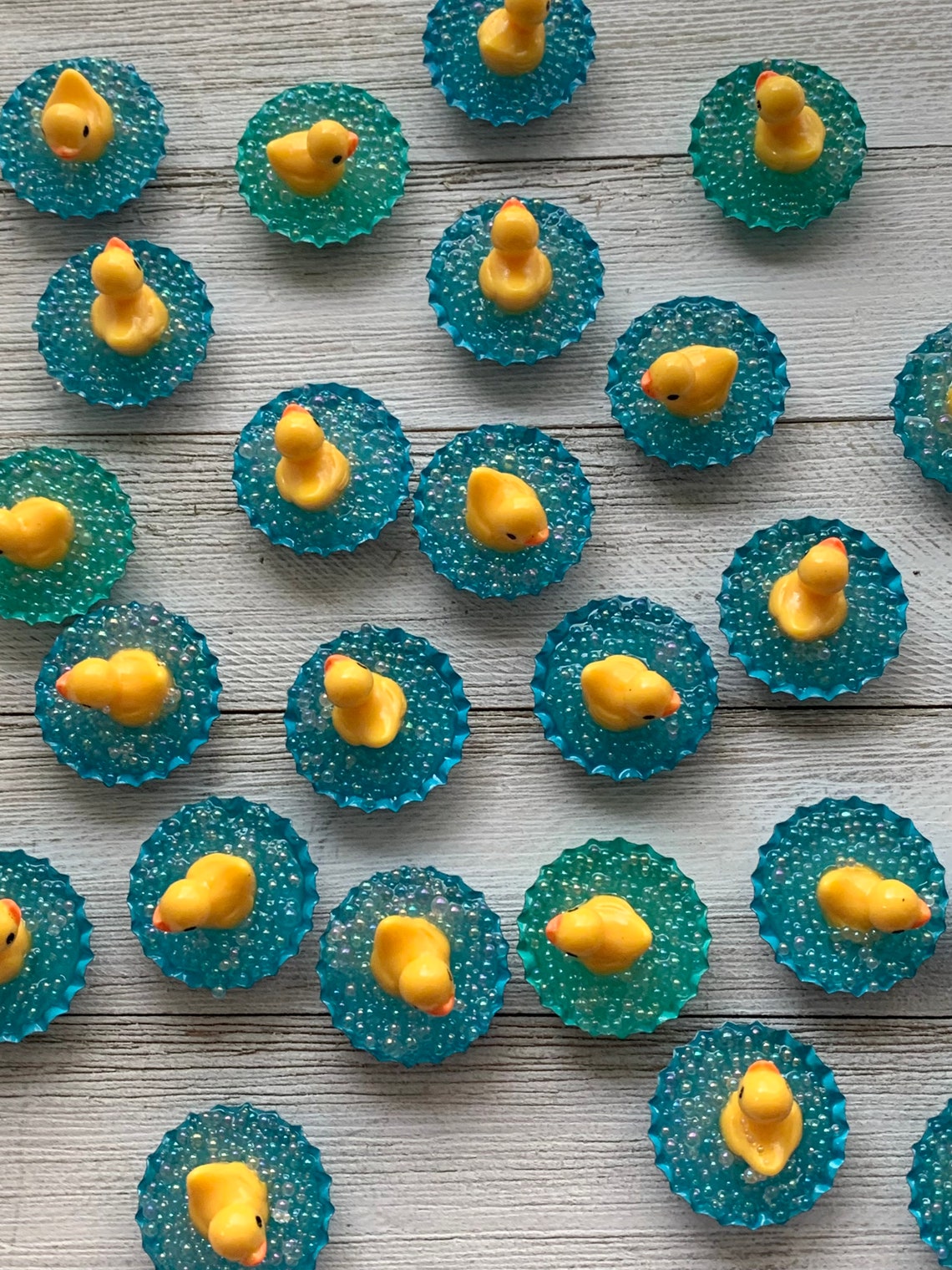 Rubber Ducky Fridge Magnet Neodymium Magnet - Etsy