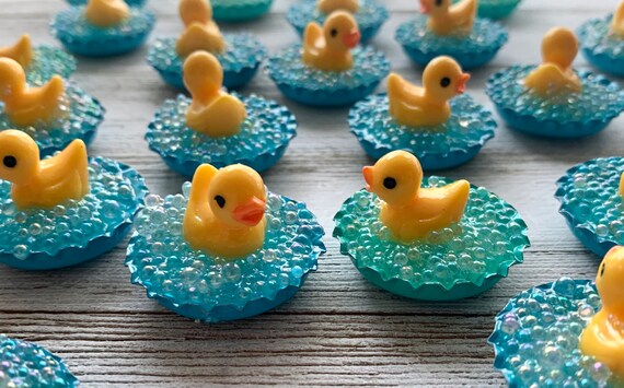 Rubber Ducky Fridge Magnet Neodymium Magnet - Etsy