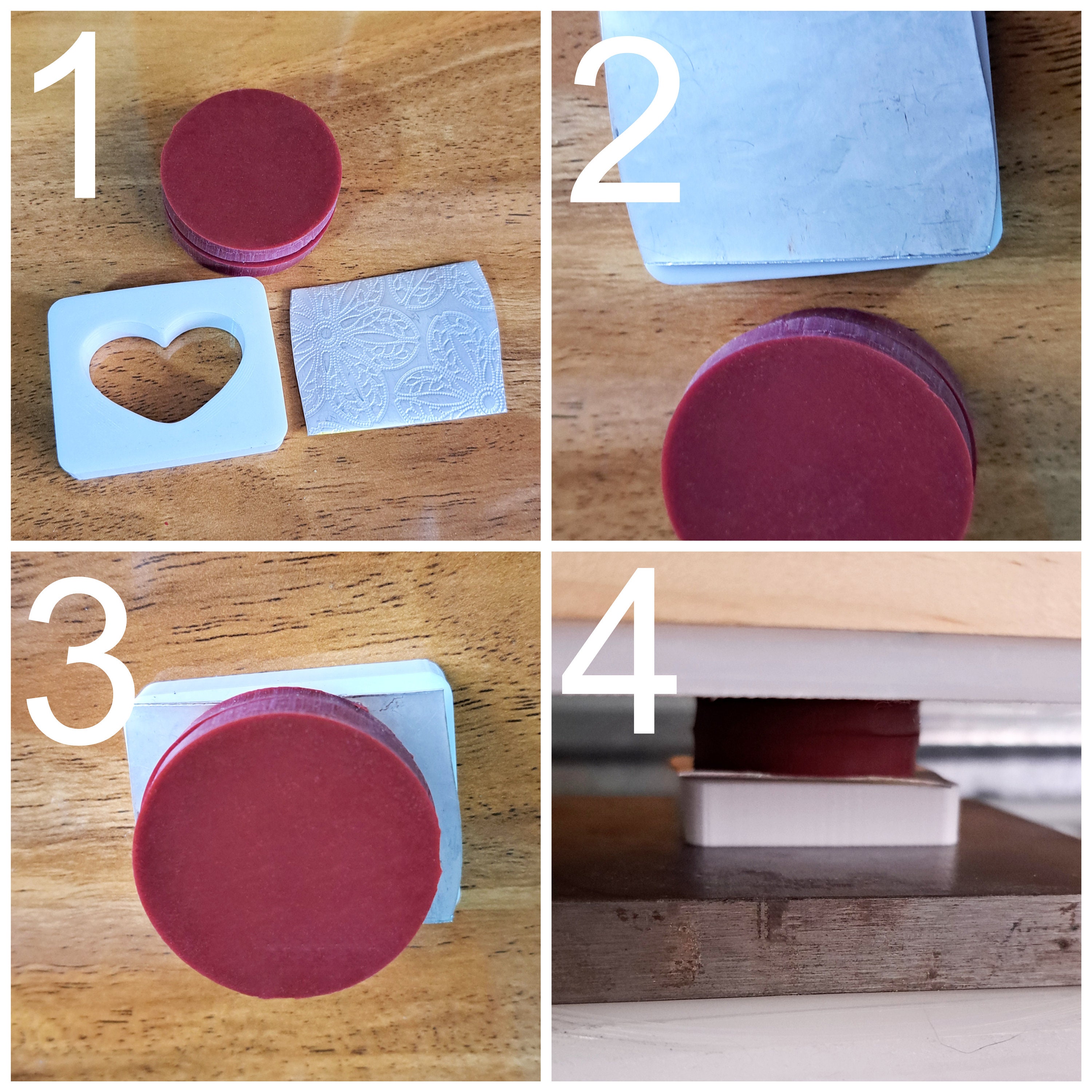 30x20mm Stadium Shape, Rounded Edge Rectangle, Jewellery Silhouette ...