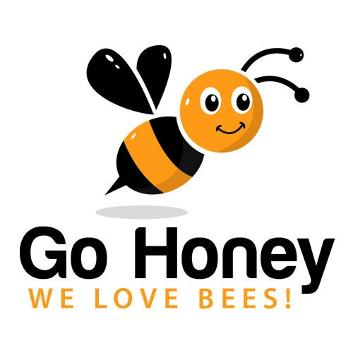 GoHoney - Etsy