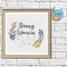 Strong Women Cross Stitch Pattern Feminist Embroidery Chart - Etsy