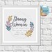 Strong Women Cross Stitch Pattern Feminist Embroidery Chart - Etsy