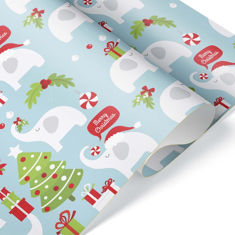 Gift Wrapping Ideas - 60+ Gift Ideas for 2026
