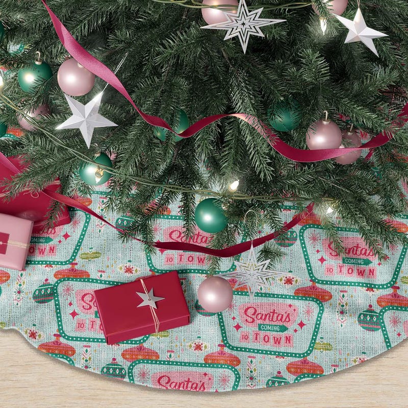 Atomic Age Decorations - Etsy