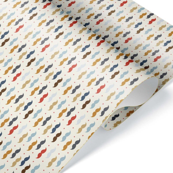 Mustache Party Theme - Etsy