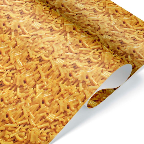 Weird Wrapping Paper - Etsy