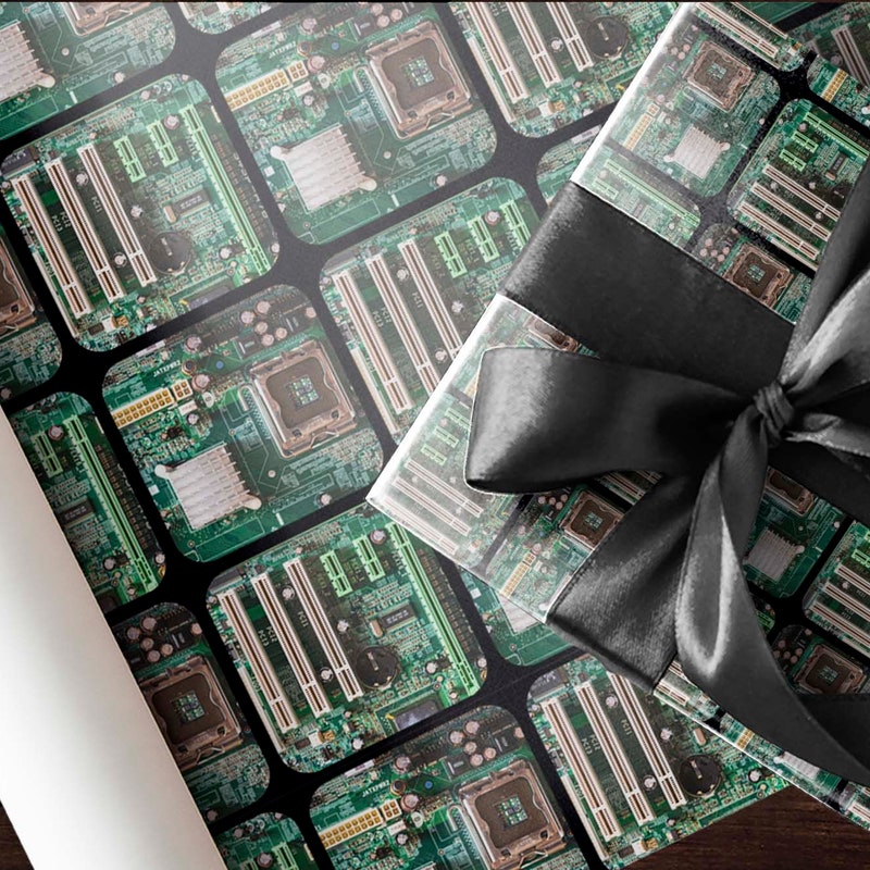 Computer Pc Decorations - Etsy