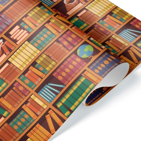 Book Theme Party - Etsy