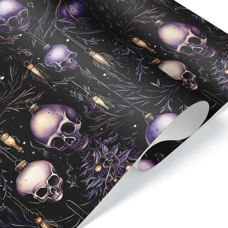 Emo Decor - Etsy