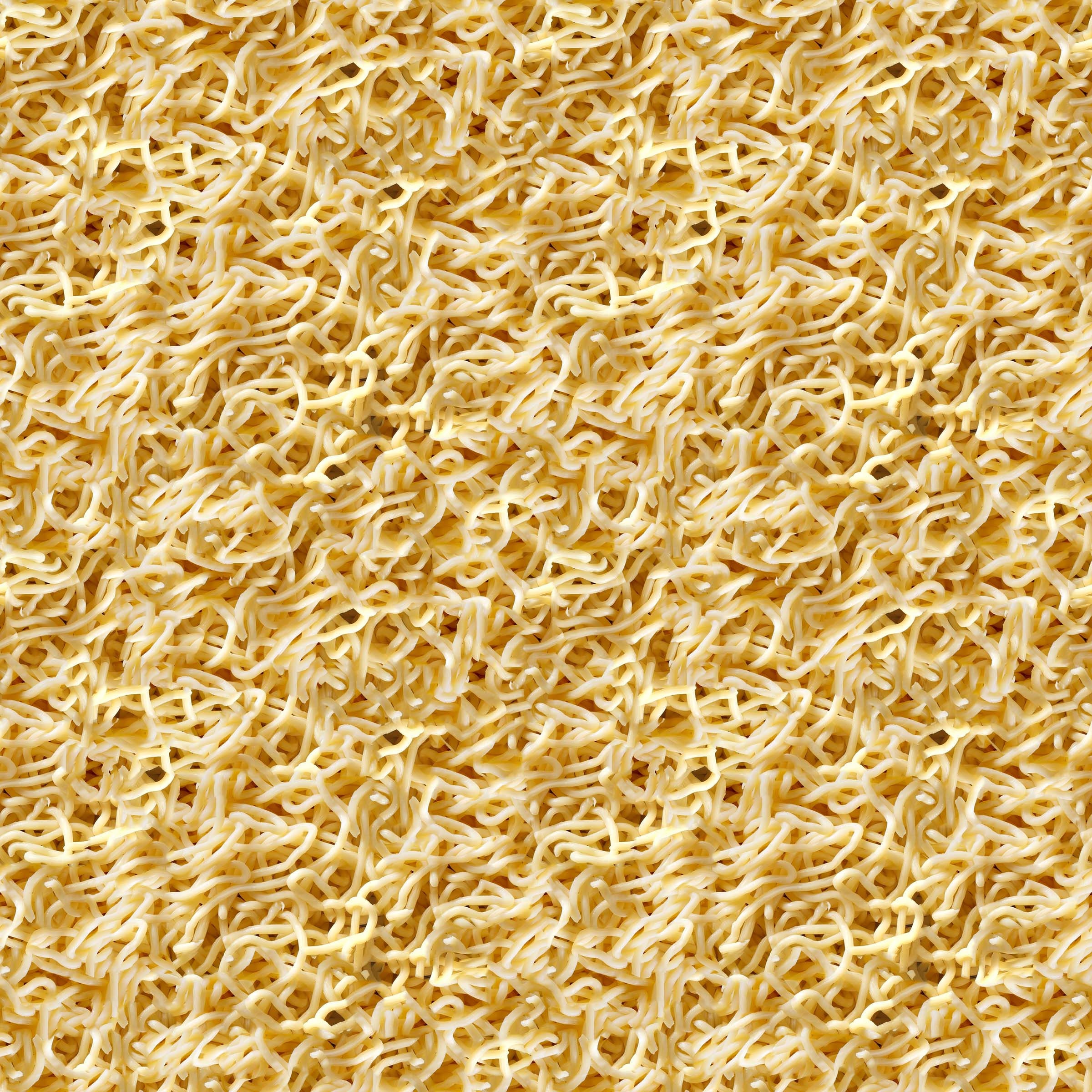 Funny Weird Ramen Noodle Wrapping Paper Roll Gift Wrap Sheet | Etsy