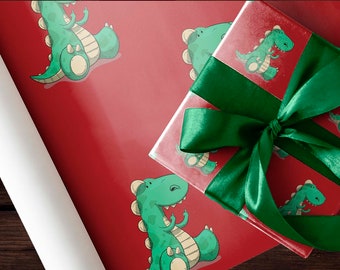 Nsfw Wrapping Paper - Etsy