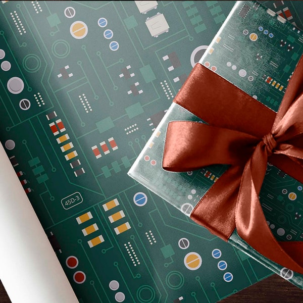 Computer Geek Gifts - 60+ Gift Ideas for 2023